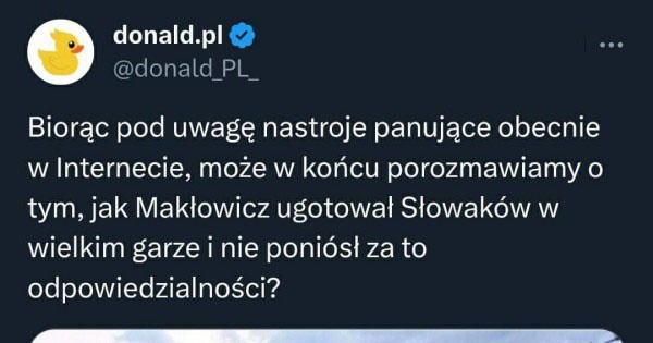 Gdzie jest policja?! - Jeja.pl