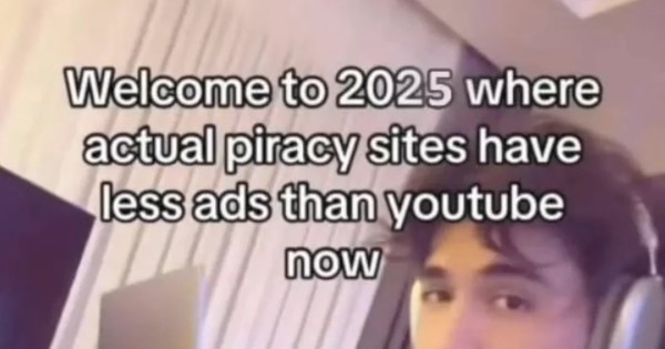 Wincyj reklam! - Jeja.pl