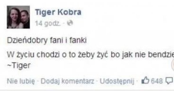 Pamiętaj o tym! - Jeja.pl