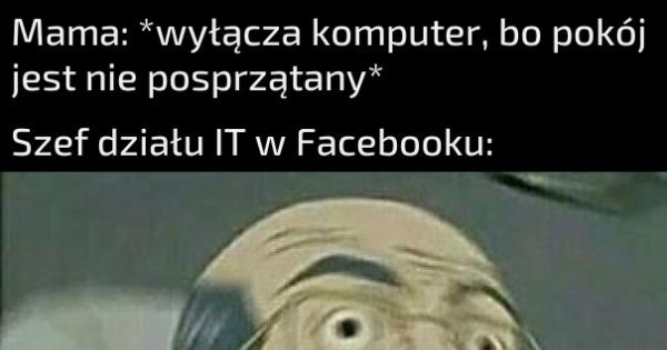 Ojoj - Jeja.pl