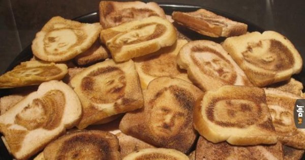 Smacznego! - Jeja.pl