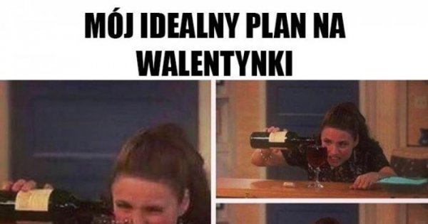 Ja mam ten idealny plan - Jeja.pl