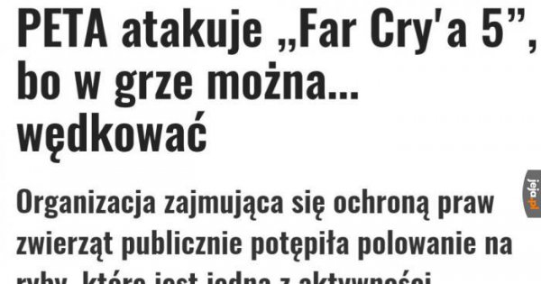 Że co? - Jeja.pl