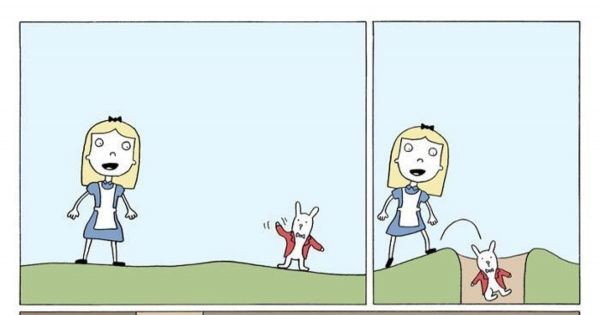 Dobra współpraca - Jeja.pl