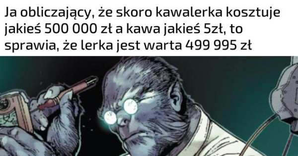 Czym jest lerka? - Jeja.pl