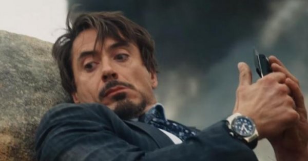 Cóż za ironia... - Jeja.pl