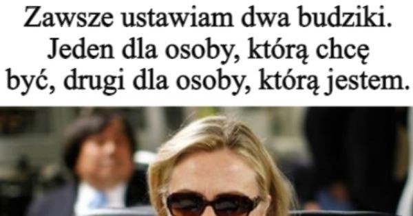 To nie są te same osoby - Jeja.pl