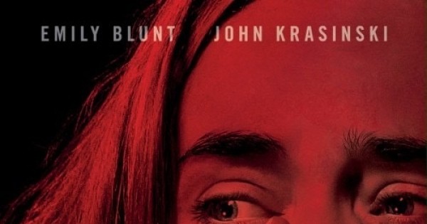 W kinie ma panować cisza - Jeja.pl