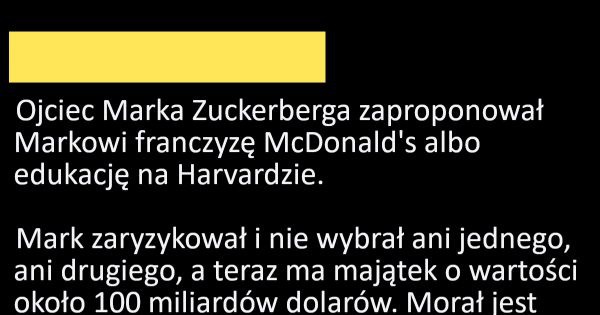 Prosty przepis na sukces - Jeja.pl