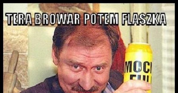 Ferdek 315+ Najlepszych Memów Jeja.pl