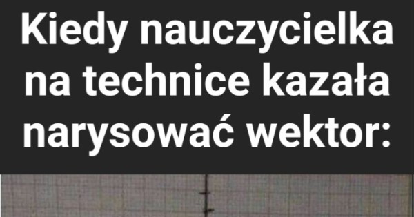 Jak źle jak dobrze jest - Jeja.pl