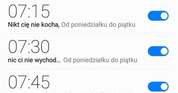 Plan idealny - Jeja.pl