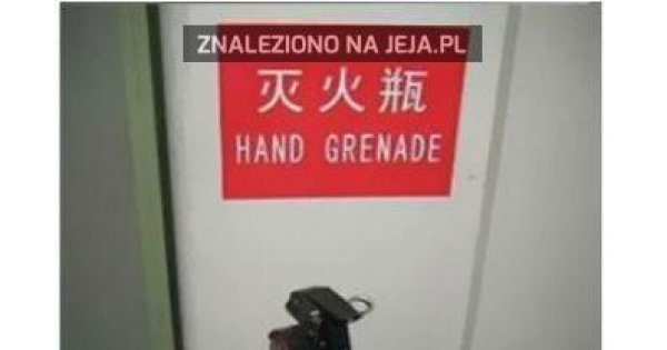 No chyba nie... - Jeja.pl