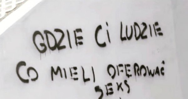 No gdzie...? - Jeja.pl