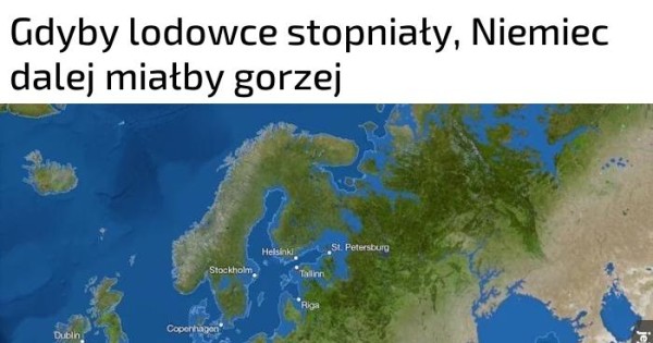 Pomyśl o tym - Jeja.pl