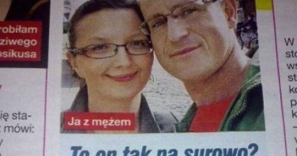 Chwila dla ciebie - Jeja.pl