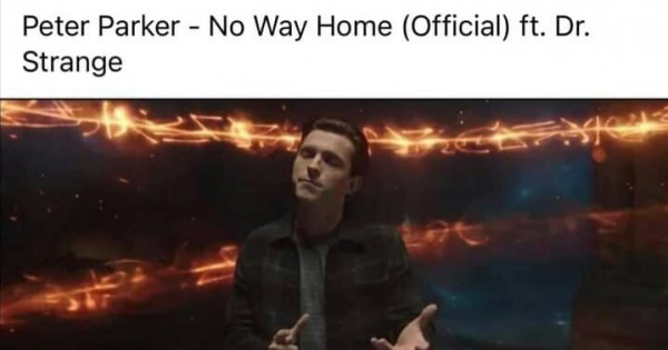 Niezła nuta - Jeja.pl