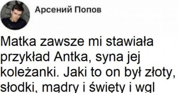 O co jej chodzi? - Jeja.pl