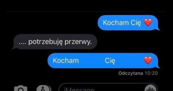 Mówisz i masz - Jeja.pl