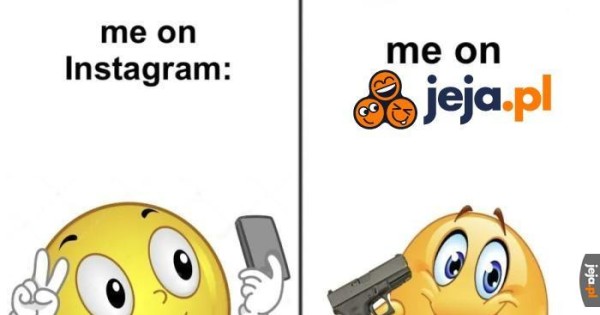 Ile jeszcze tego gnoju - Jeja.pl