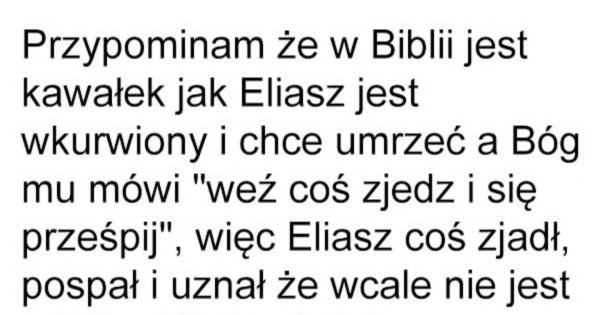 Pamiętaj o tym - Jeja.pl