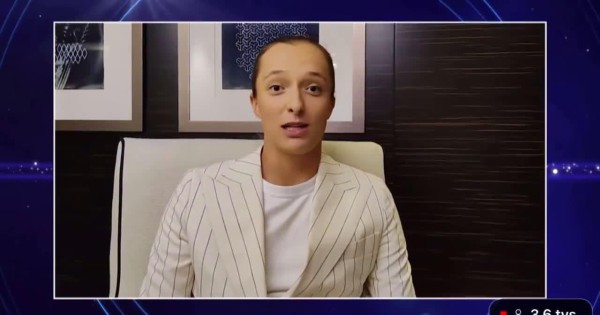 Szacun za dystans - Jeja.pl