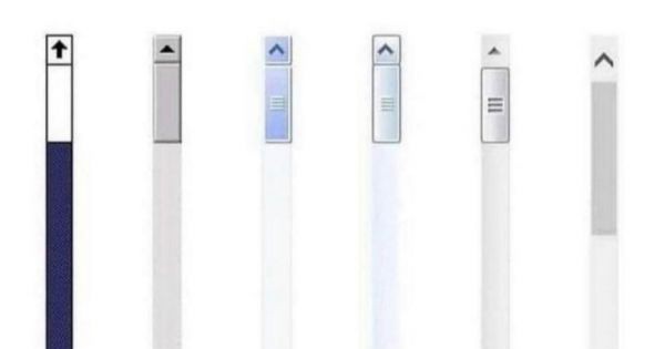 Poczułem się staro - Jeja.pl