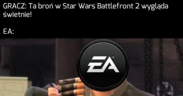 Czy lootboxy to już hazard? - Jeja.pl