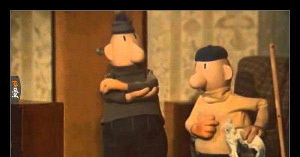 Przezorny zawsze ubezpieczony - Jeja.pl