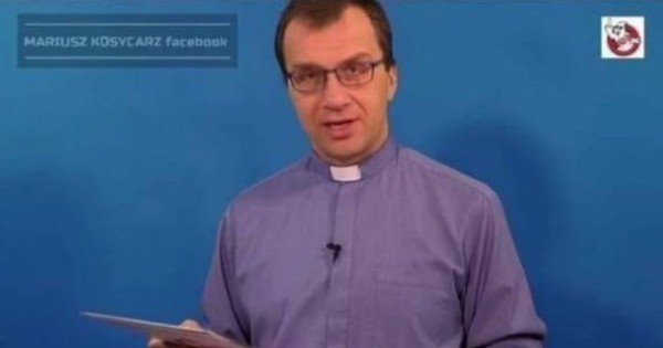 Może i mały, ale wariat - Jeja.pl