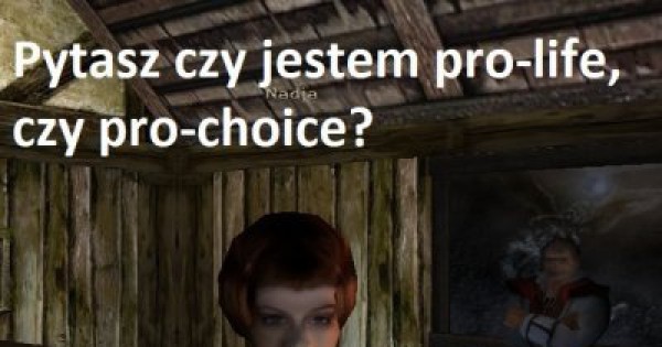 Prosta sprawa - Jeja.pl