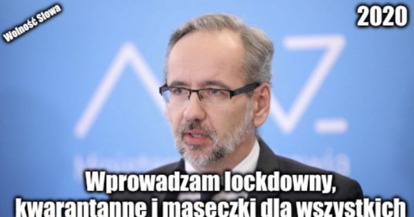 Logiczne - Jeja.pl