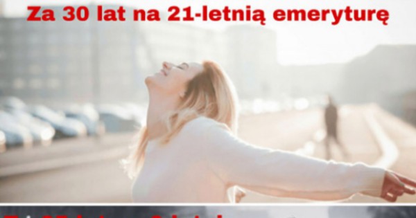 Gdzie tu jest równość? - Jeja.pl