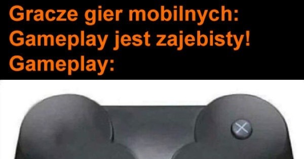 Gdzie wydawanie milionów na mikrotransakcje? - Jeja.pl