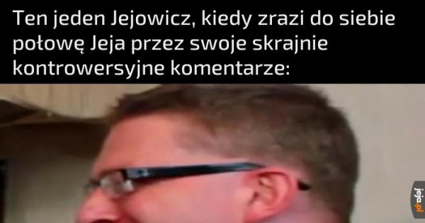 Bywa - Jeja.pl