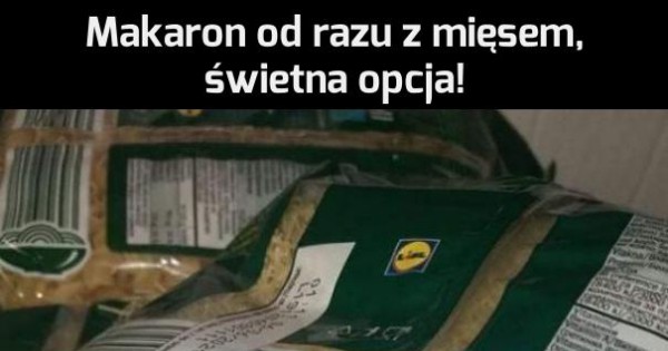 Smacznego - Jeja.pl