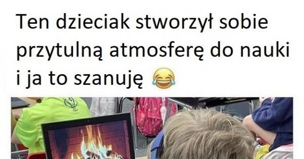 Brawo młody - Jeja.pl