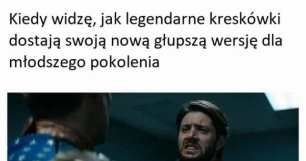 Rel - Jeja.pl