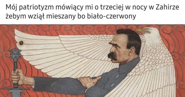 Meme - Jeja.pl