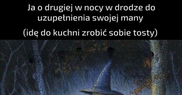 Las Vegas - Memy Jeja.pl