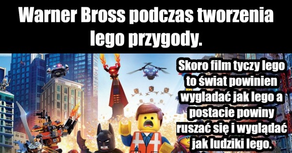 Lenie śmierdzące, mieliście gotowe tekstury i modele z gry i neta - Jeja.pl
