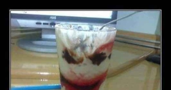 No chyba tak - Jeja.pl