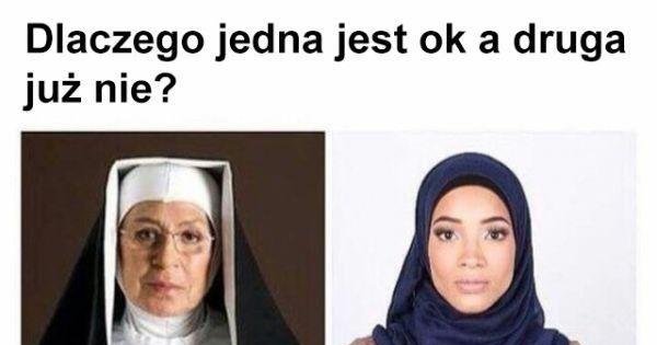 No w sumie - Jeja.pl