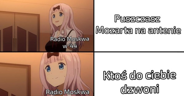 Ojoj - Jeja.pl