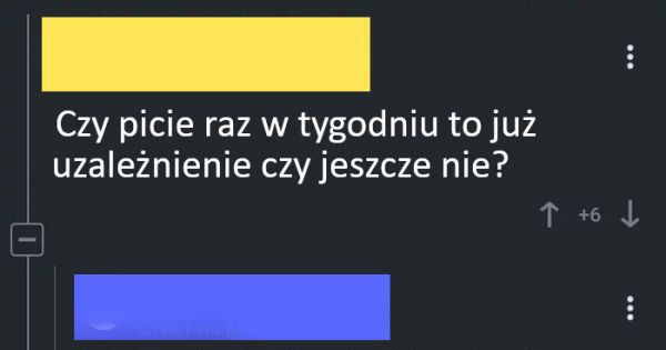 Na tym polega odpowiedzialność - Jeja.pl