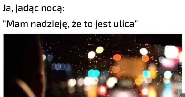Aha xd - Jeja.pl