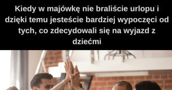To była dobra decyzja - Jeja.pl