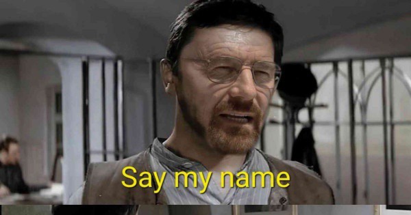 No powiedz no! - Jeja.pl