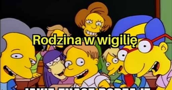 On przemówił :o - Jeja.pl