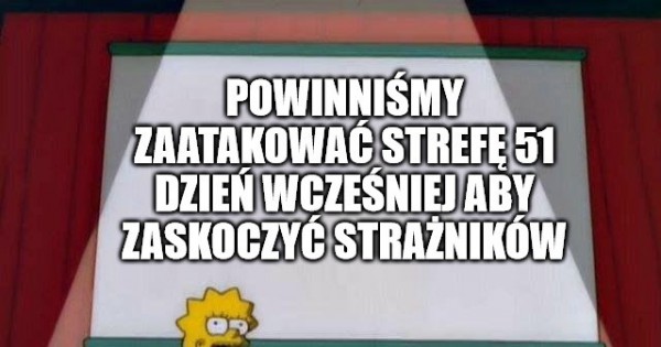 To jest plan - Jeja.pl